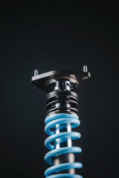 Neotech USA | Korea’s No.1 Performance Suspension & Brake Brand