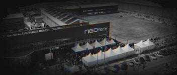 Neotech USA | Korea’s No.1 Performance Suspension & Brake Brand